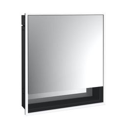 Emco Loft Spiegelschrank, 1 T&uuml;r, 979813501,