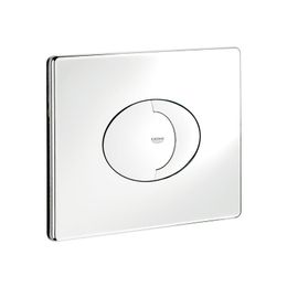 Grohe Skate Air Bet&auml;tigungsplatte, 38506SH0,