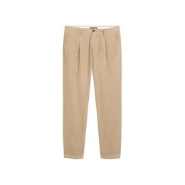 Marc O'Polo Marc O'Polo Hose 'Osby' Herren Größe 32 beige