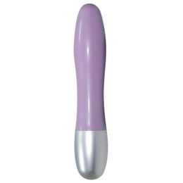 You2Toys Minivibrator „Lady Love“ mit Verwöhn-Vibration
