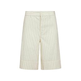 Ivy Copenhagen Pants 'Carina' female Beige size 38