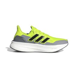 Adidas Ultra Boost 5 Schuhe Herren grün 49.3