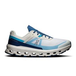 On Cloudvista 2 Schuhe Herren blau 44.0