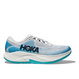 Hoka One One Hoka Rincon 4 Schuhe Herren blau 45.3