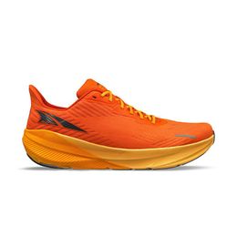 Altra AltraFWD Experience Schuhe Herren orange 42.0