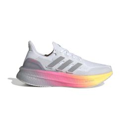 Adidas Ultra Boost 5 Schuhe Damen weiß 37.3