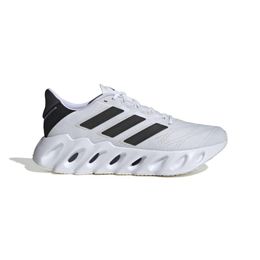 Adidas Switch FWD 2 Schuhe Herren weiß 43.3