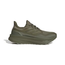 Adidas Ultraboost 5 GTX Schuhe Herren grün 43.3