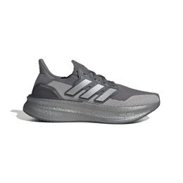 Adidas Ultra Boost 5 Schuhe Herren grau 44.0