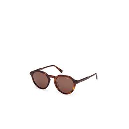 Gant Sonnenbrille Herren Größe One Size braun