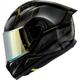 Givi 50.9 Sport Enigma, Integralhelm