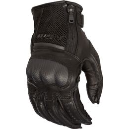 Klim Induction, Handschuhe