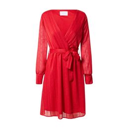 Sisters Point Dress 'GERDO' female Red size L