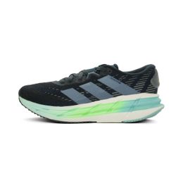 Adidas Adistar 4 Herren