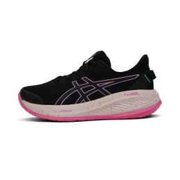 asics Gel Cumulus 26 Lite-Show Damen