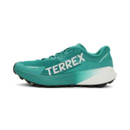 Adidas Terrex Agravic 3 Herren