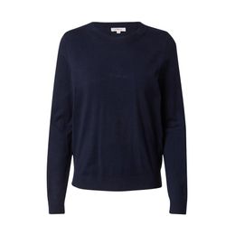s.Oliver Sweater female Blue size 46