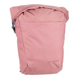 Vaude Sports Backpack 'KAJAM' male Pink size One Size