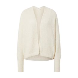 American Vintage Knit Cardigan 'East' female White size XS/S