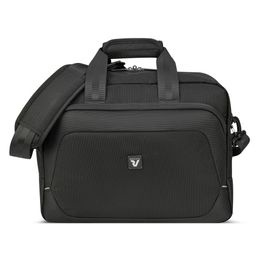 Roncato Reisetasche 'Gateway' Damen Größe One Size schwarz