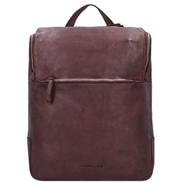 Harold'S Harold's Backpack male Brown size One Size