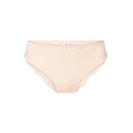 Lingadore Panty female Orange size L