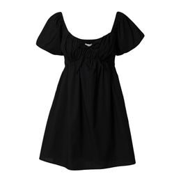 Hollister Dress female Black size M