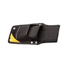 Ochsenkopf Keiltasche OX 127-0000, Werkzeugg&uuml;rtel 2 gro&szlig;e F&auml;cher