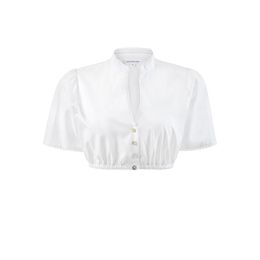 Stockerpoint Traditional Blouse 'Dorette' female White size 54