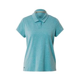 adidas Golf Performance Shirt 'GO-TO' female Green size L