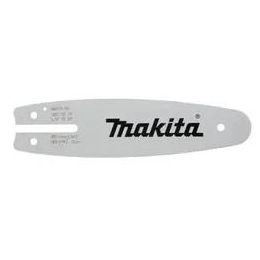 Makita S&auml;geschiene 80TXL 15 cm 0.325"