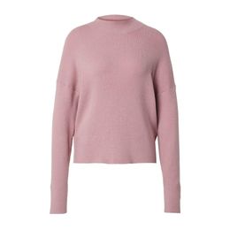QS Pullover Damen Größe S altrosa
