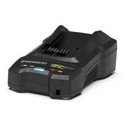 Greenworks 48/24V Charger 4Ah