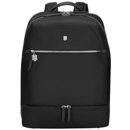Victorinox Rucksack 'Victoria' Herren Größe One Size schwarz