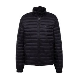 Timberland Jacke Herren Gr&ouml;&szlig;e XL schwarz