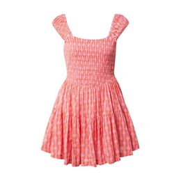 Free People Dress 'SWEET ANNIE' female Mixed colors size S