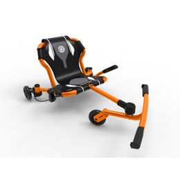 EzyRoller Drifter X Trike Dreirad Drift Kinderfahrzeug Spielgeräte für draußen 4 - 14 Jahre