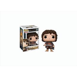 POP - The Lord of the Rings - Frodo Baggins