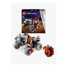 Lego® Technic Weltraum Transportfahrzeug LT78