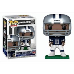 NFL - POP - Micah Parsons / Dallas Cowboys
