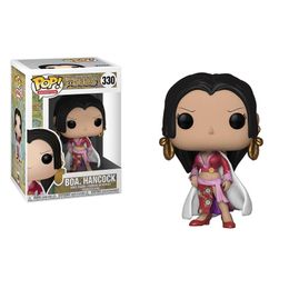 POP - One Piece - Boa. Hancock