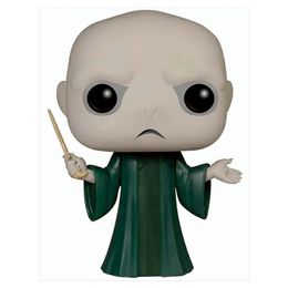 POP - Harry Potter - Voldemort