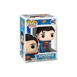 POP - DC Superman - Superman
