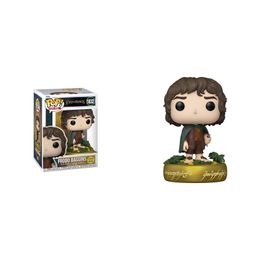 POP - Lord of the Rings - Frodo Baggins