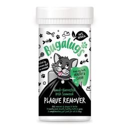 Bugalugs Plaqueentferner f&uuml;r Katzen 70 g