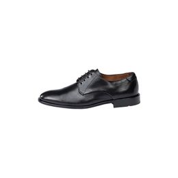 Lloyd Lace-Up Shoes 'TERRY' male Black size 10