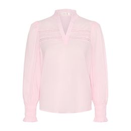Inwear Bluse 'Idella' Damen Gr&ouml;&szlig;e XS rosa