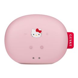 Hello Kitty Sonic Warm & Cool Mask | 8 in 1