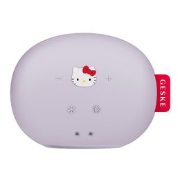 Hello Kitty Sonic Warm & Cool Mask | 8 in 1