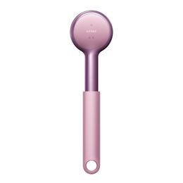 Sonic LED Full-Body Brush & Intensive Exfoliator | 9 in 1
